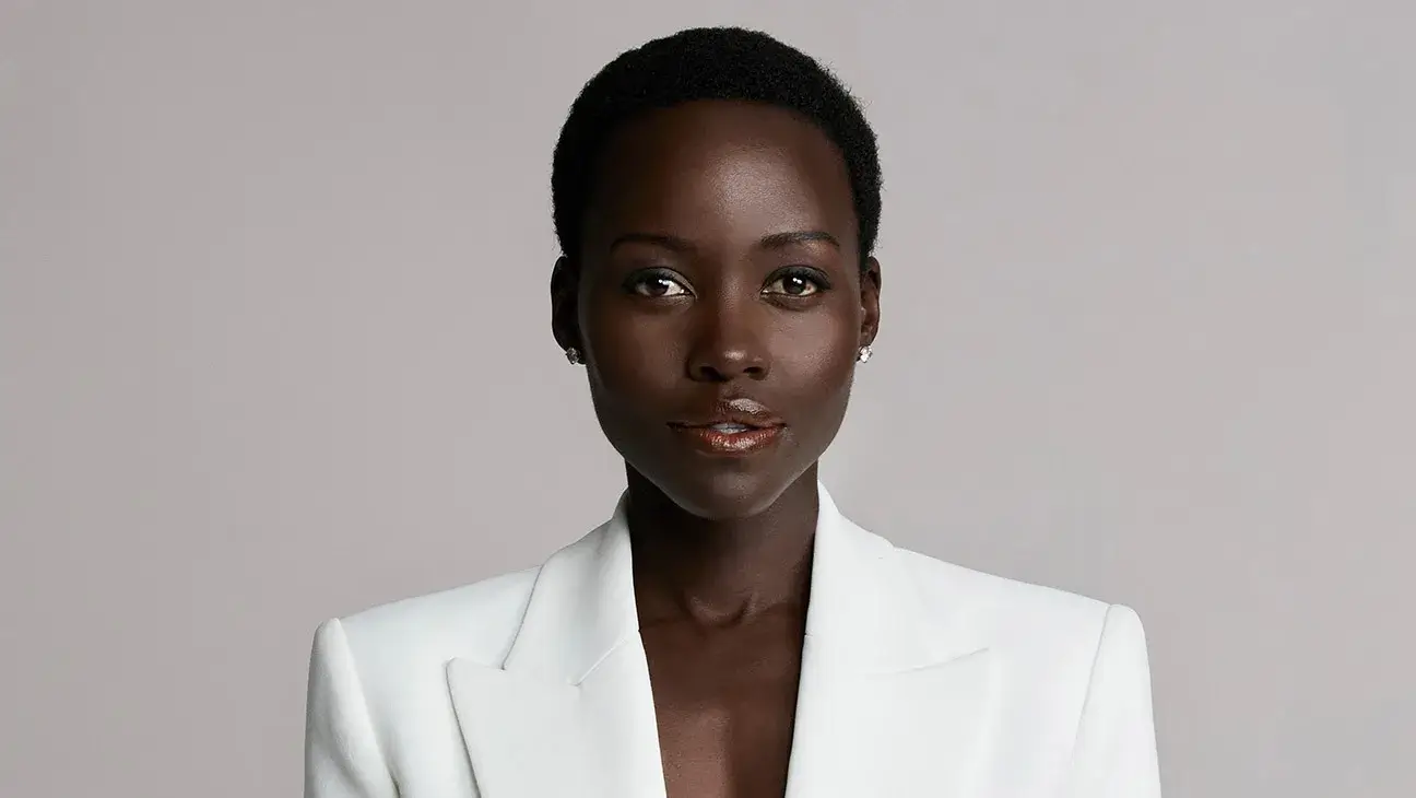 Lupita Nyong’o to Play Helen of Troy and Her Sister Clytemnestra in ...
